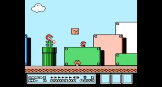 Developer Nation Community