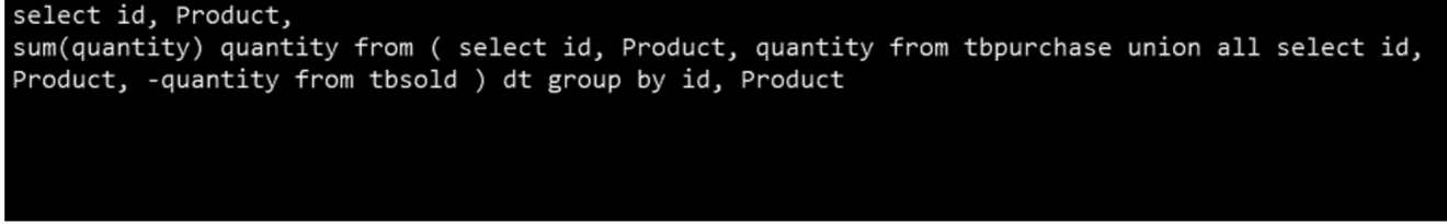 Developer Nation Community
