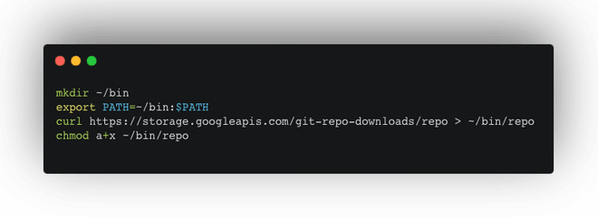 Developer Nation Community