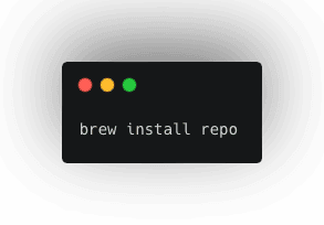 Developer Nation Community