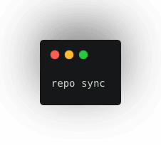 Developer Nation Community