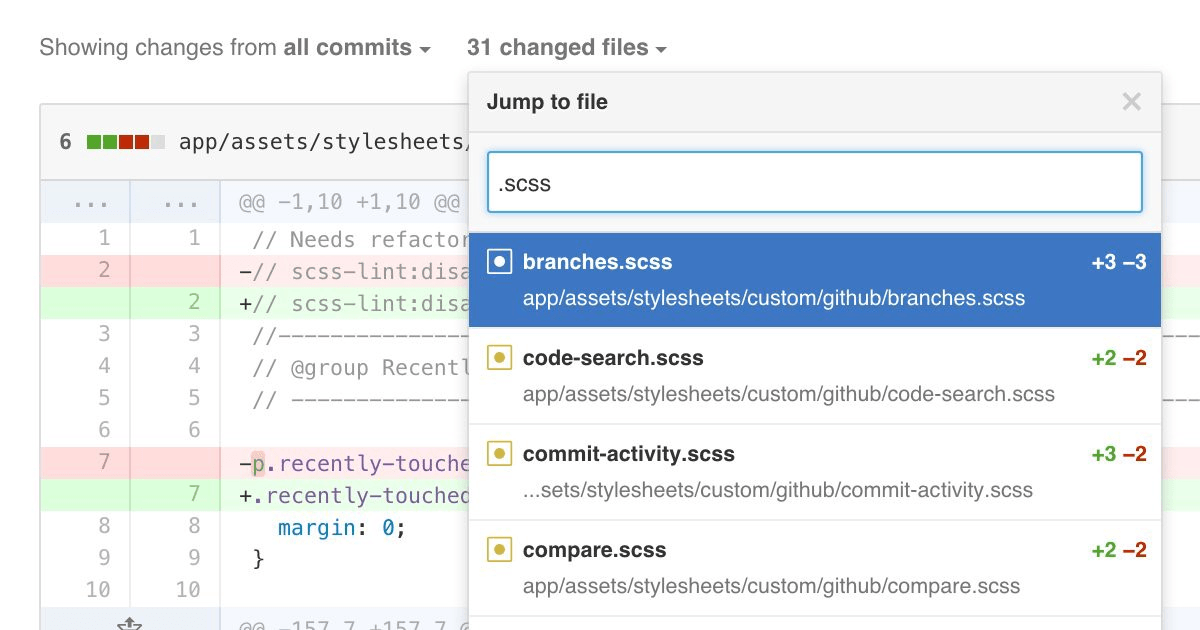 what-is-code-review-best-practices-guidelines-and-tools