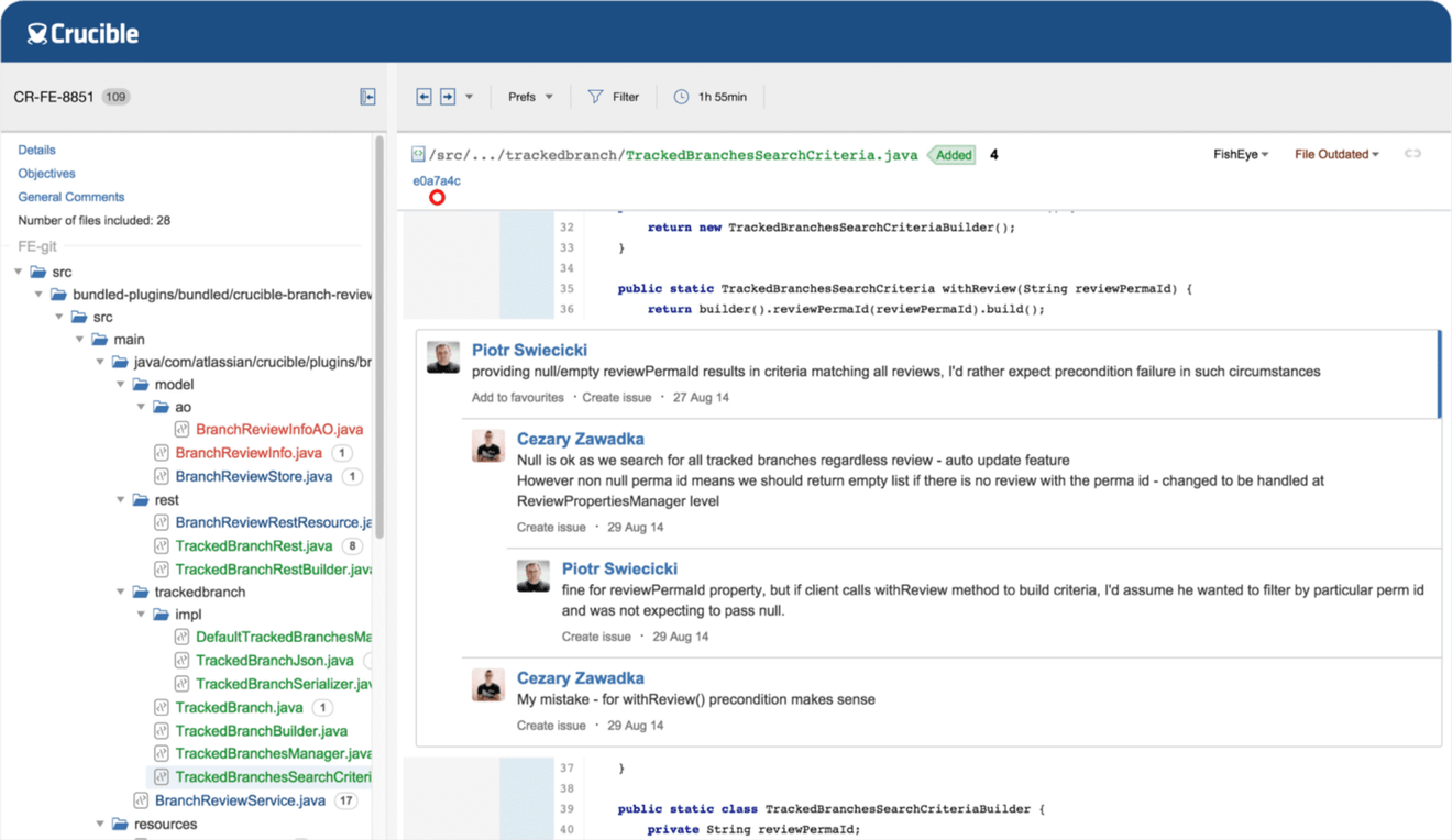 what-is-code-review-best-practices-guidelines-and-tools