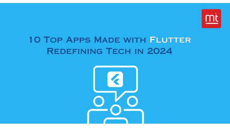 Developer Nation Community