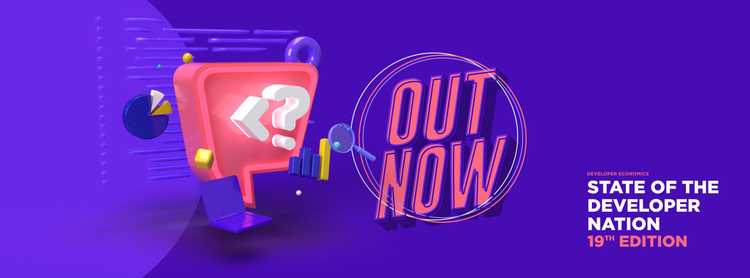 Developer Nation Community