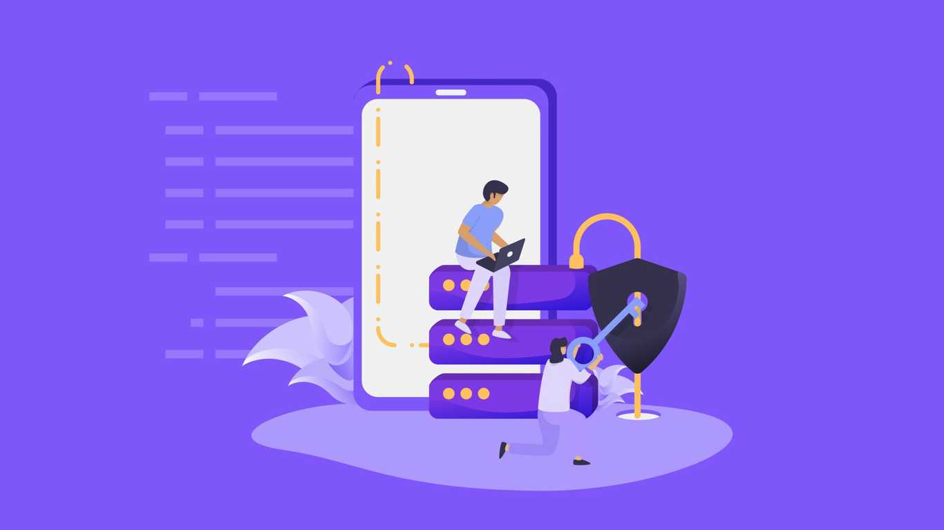 Developer Nation Community