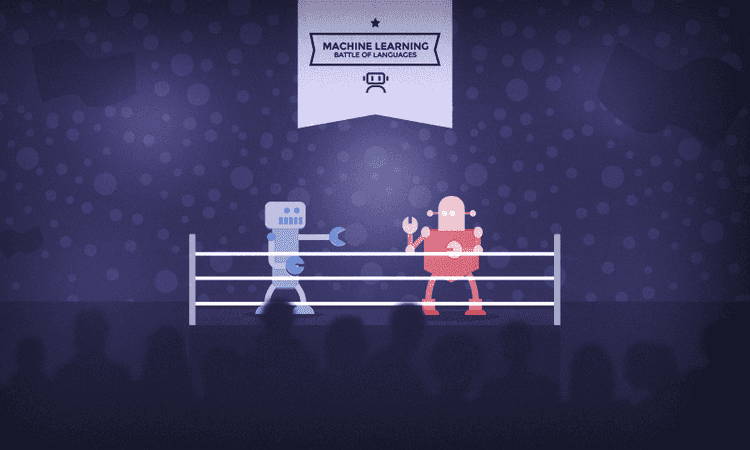 Developer Nation Community