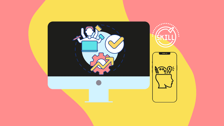 Developer Nation Community