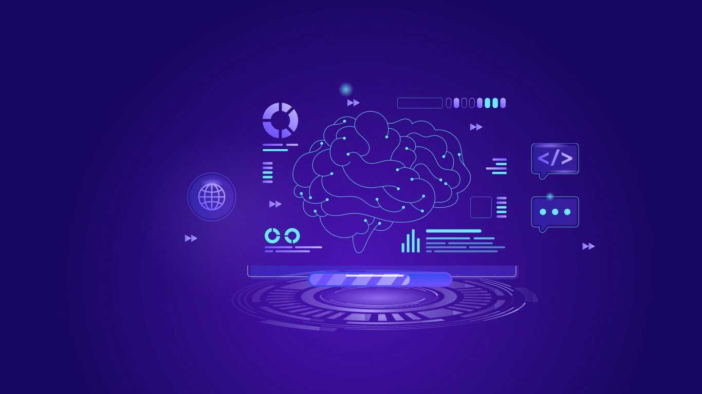 Developer Nation Community