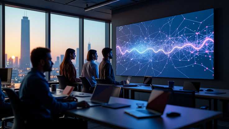 Developer Nation Community