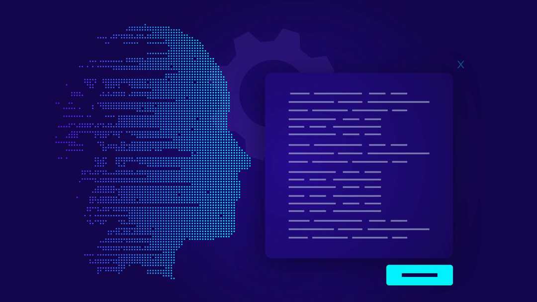 Developer Nation Community