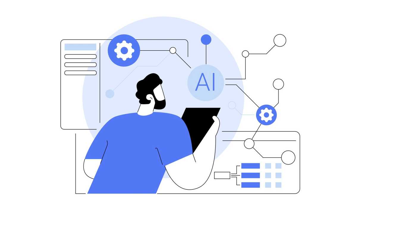 Developer Nation Community