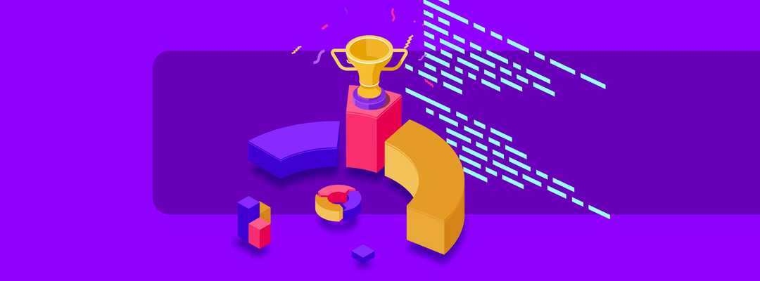 Developer Nation Community