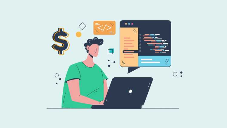 Developer Nation Community