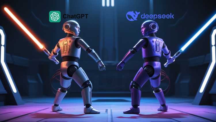 Developer Nation Community