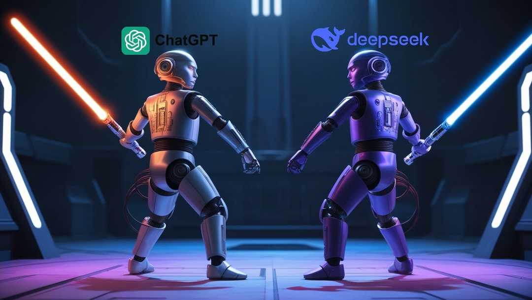 Developer Nation Community