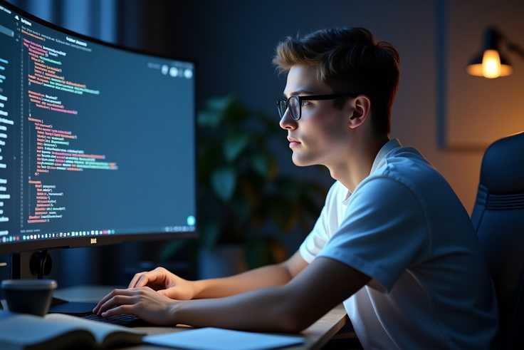 Developer Nation Community