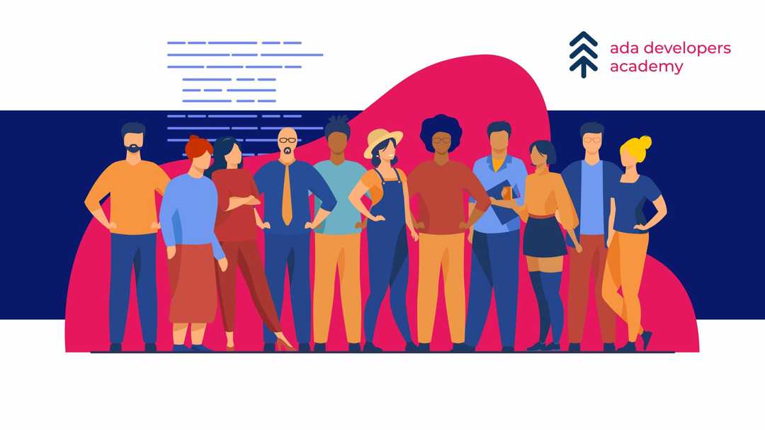 Developer Nation Community