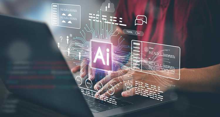 Developer Nation Community