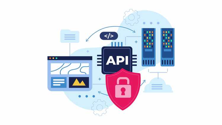 Blog - Developer Nation Community