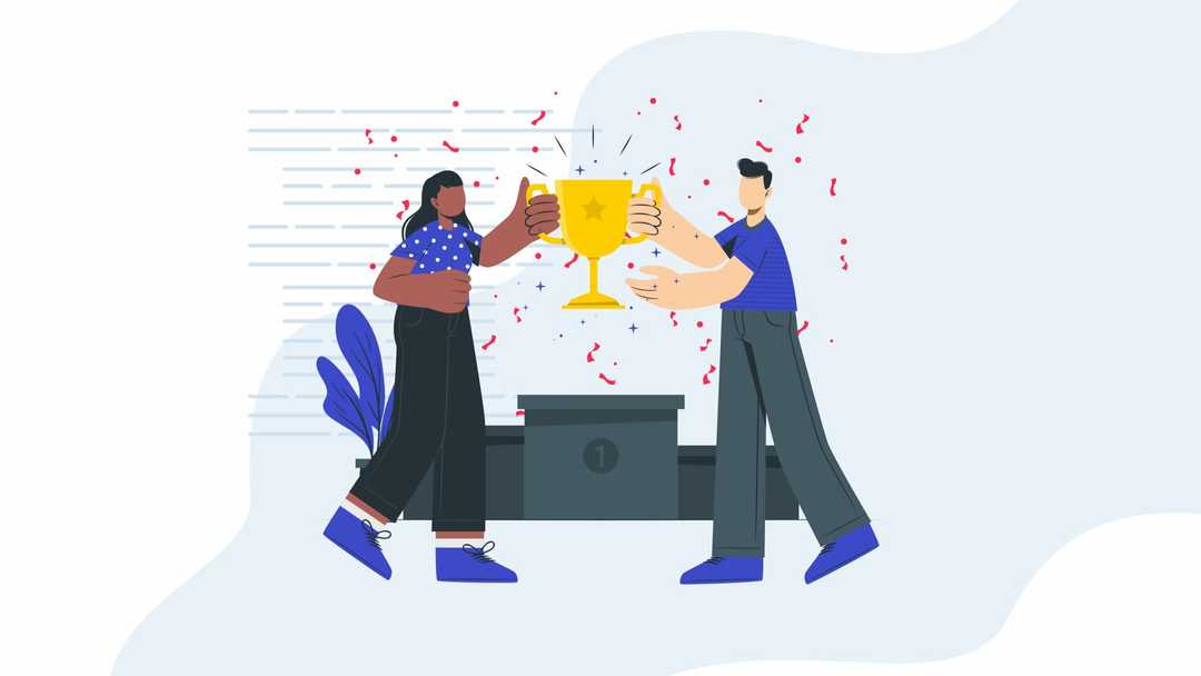 Developer Nation Community