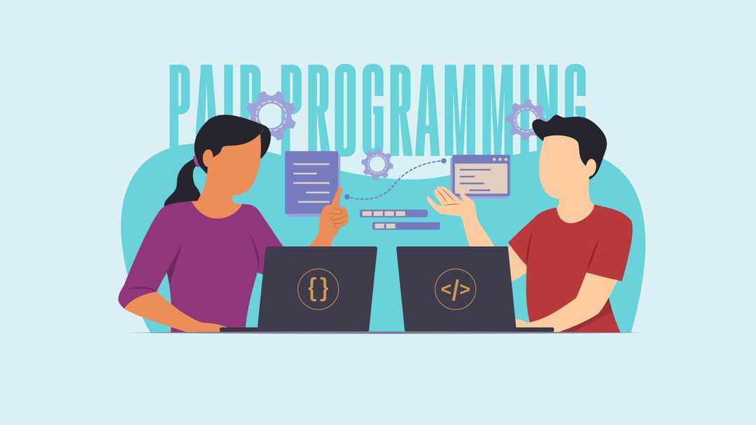 Developer Nation Community