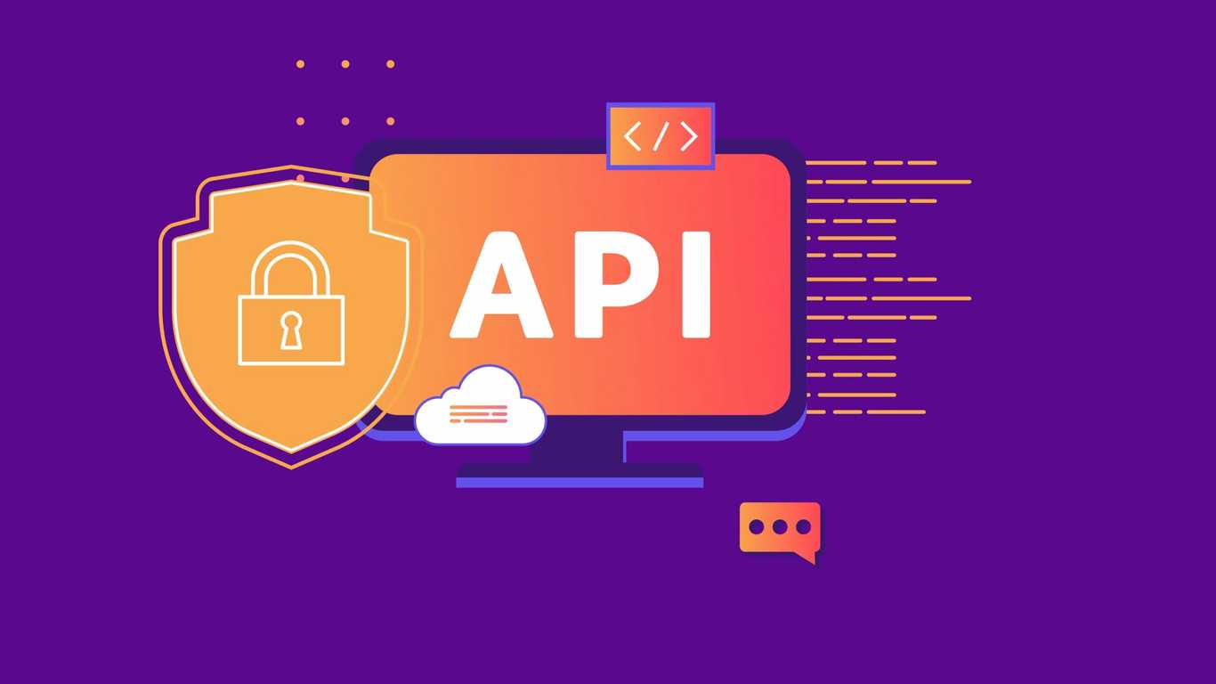 Developer Nation Community