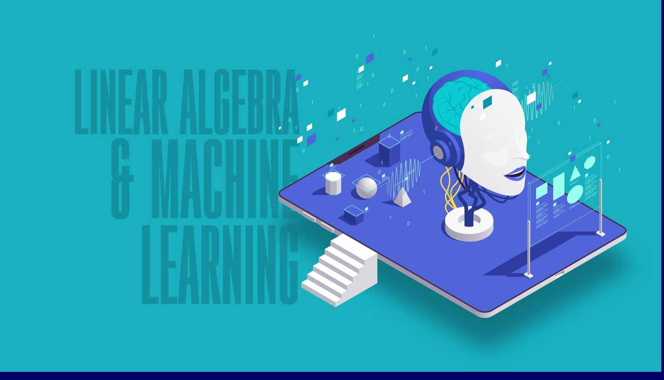 Developer Nation Community