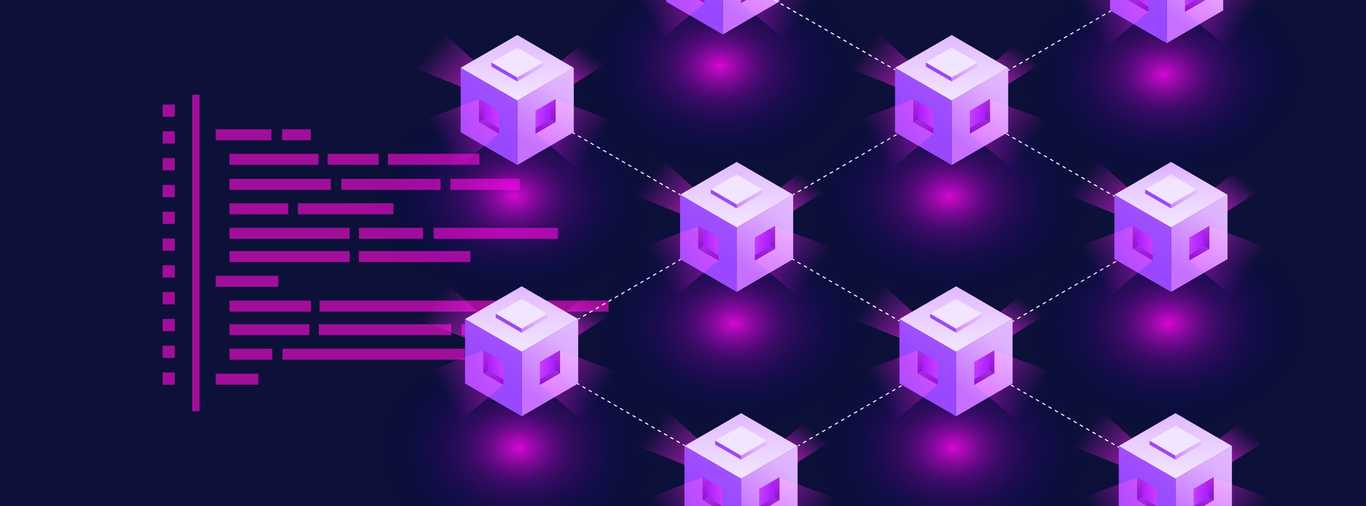 Developer Nation Community