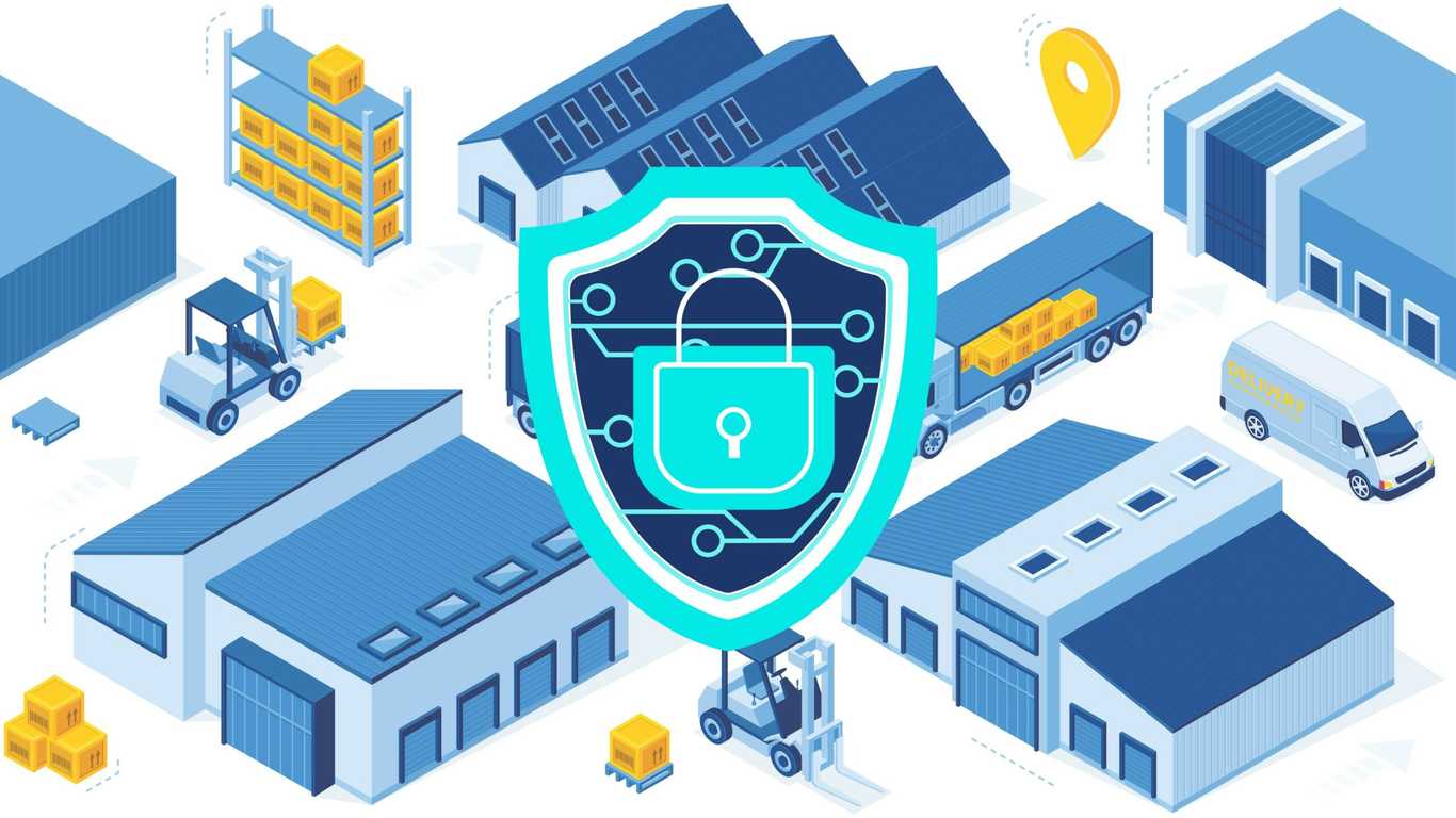 Developer Nation Community