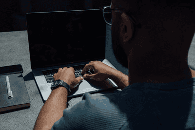 Developer Nation Community