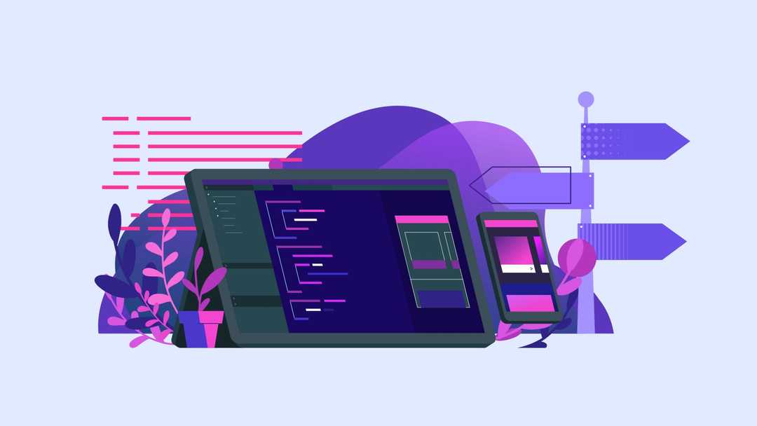 Developer Nation Community