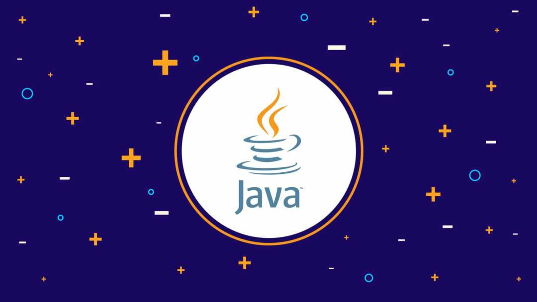 Developer Nation Community