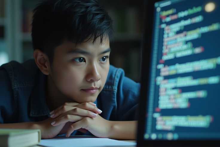 Developer Nation Community