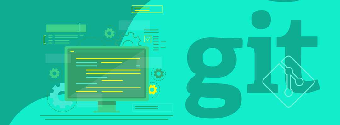 Developer Nation Community