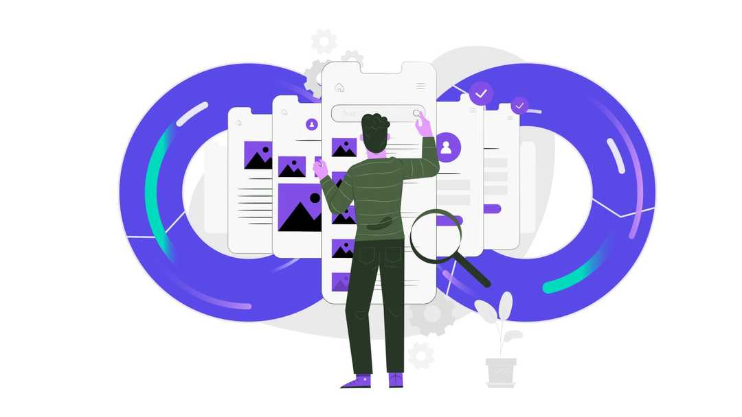 Developer Nation Community