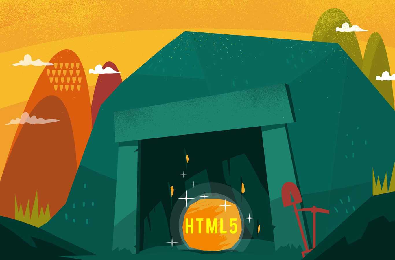 Benefits and Challenges of HTML5 App and Game Cross-Platform Development