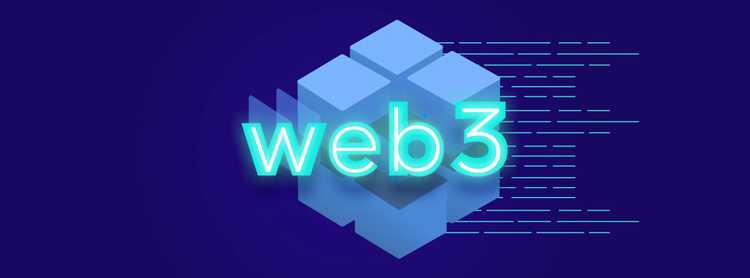 Hire Web3 Developers: Salary, Skills and More