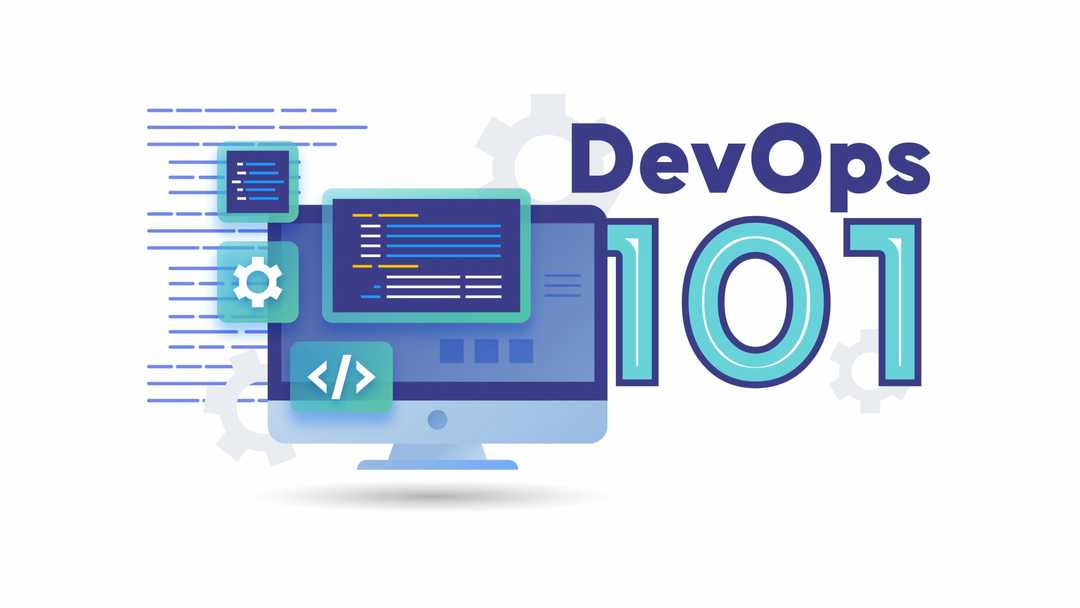 Developer Nation Community