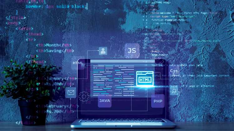 Developer Nation Community