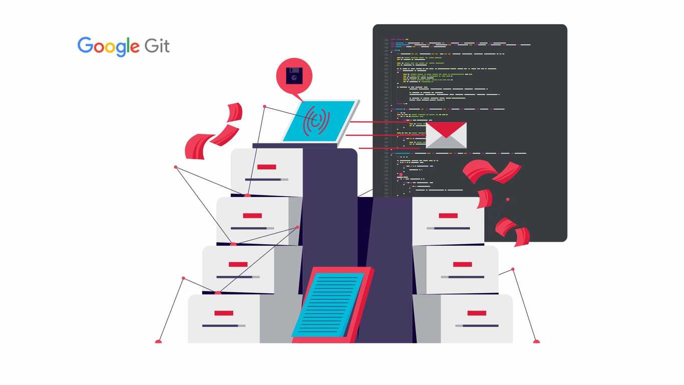 Developer Nation Community