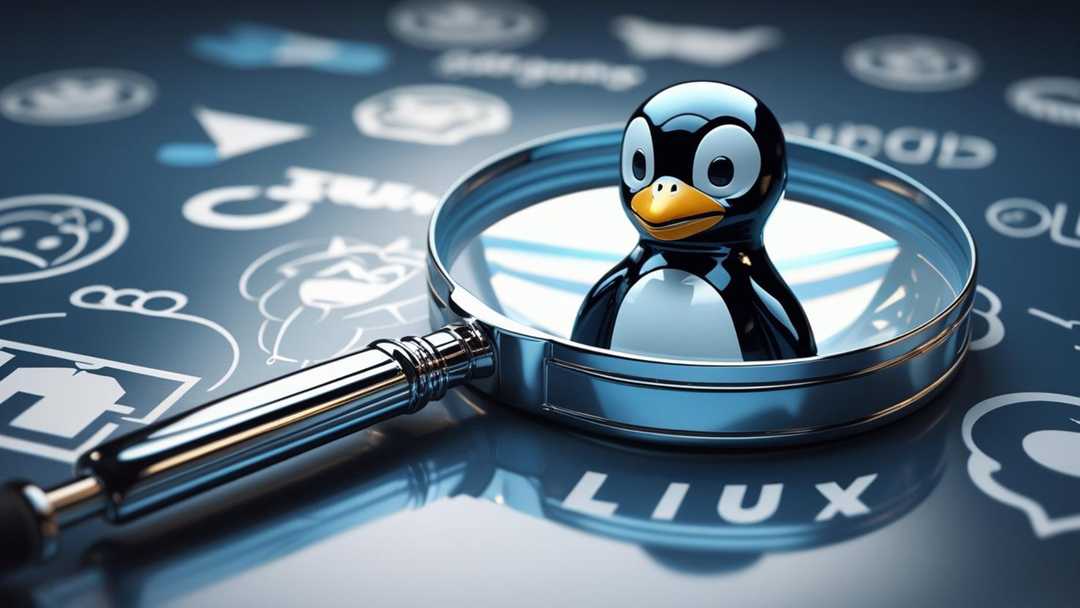 Developer Nation Community