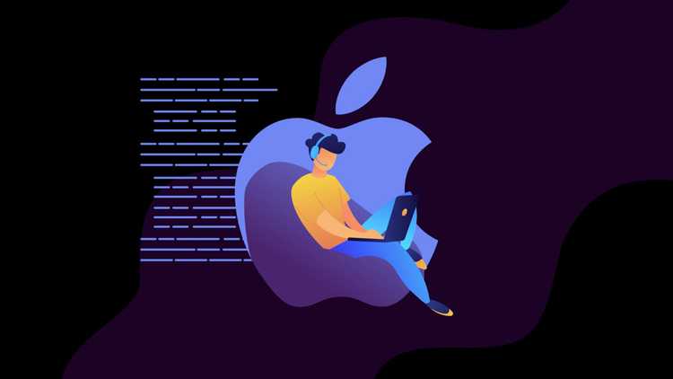 Developer Nation Community