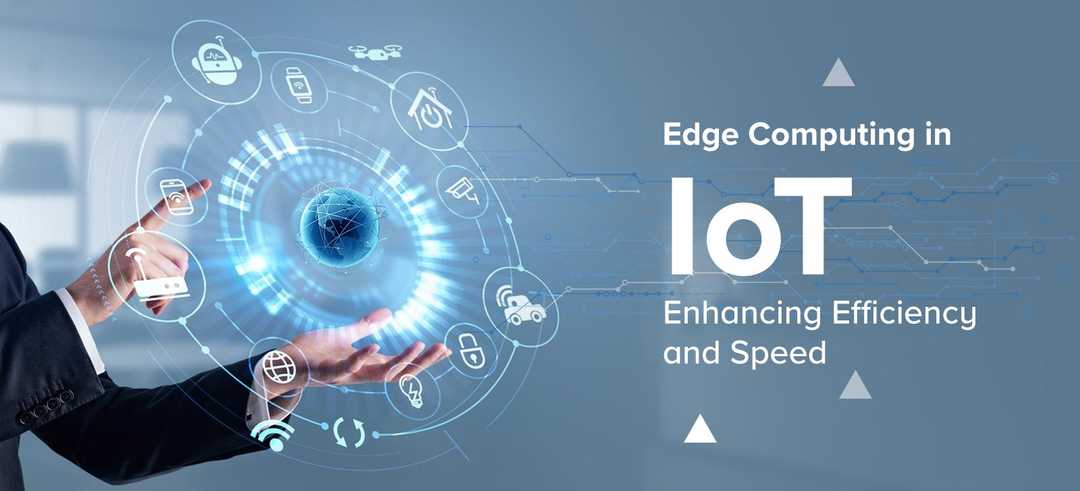 Developer Nation Community