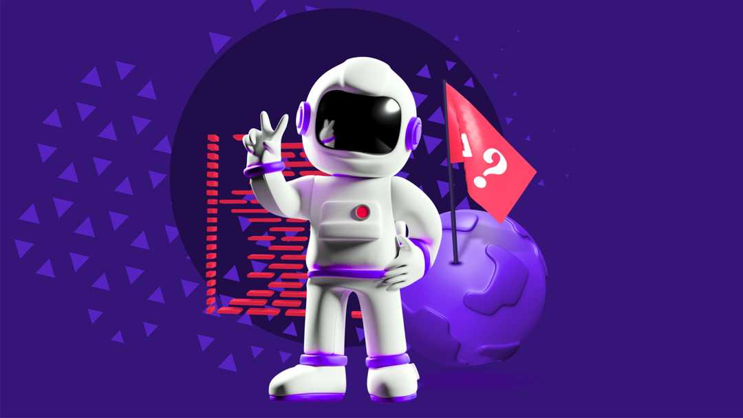 Developer Nation Community