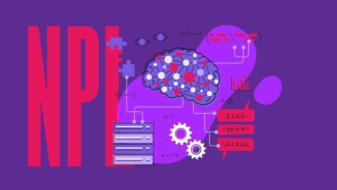 Developer Nation Community